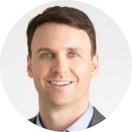 KSV | KSV GLOBAL | HOME