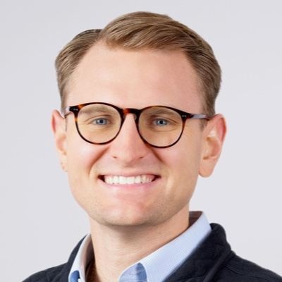 KSV | KSV GLOBAL | HOME